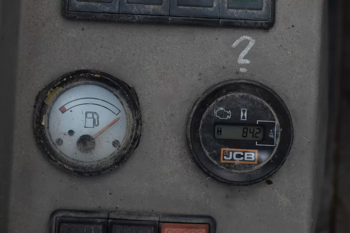 CHEAP USED FORKLIFTS | CHUF.com