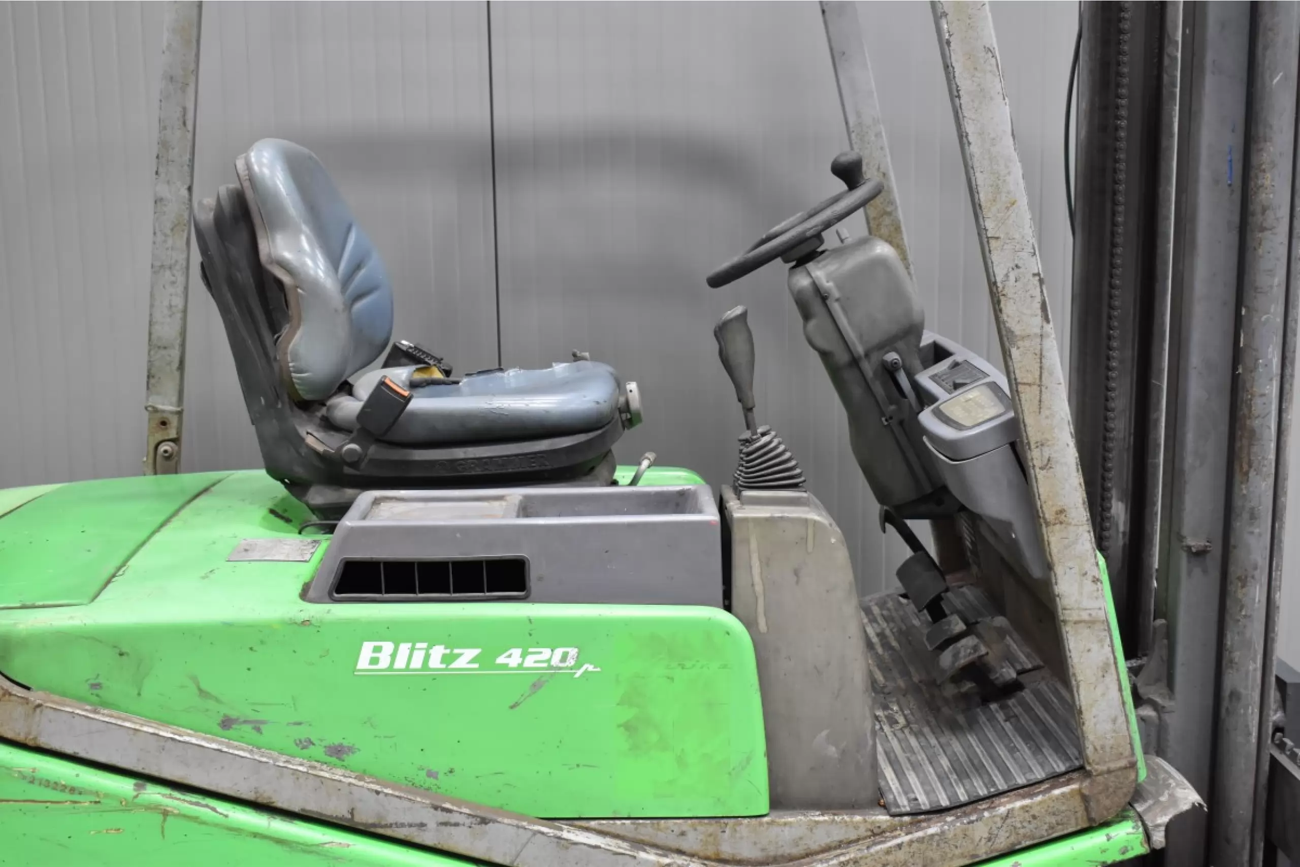 DER BILLIGSTE STAPLER | CHUF.com