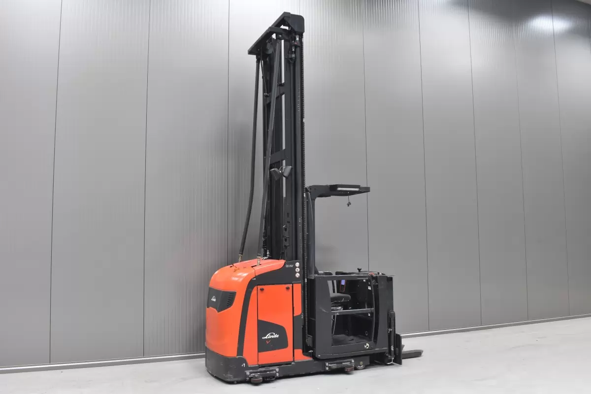 CHEAP USED FORKLIFTS | CHUF.com