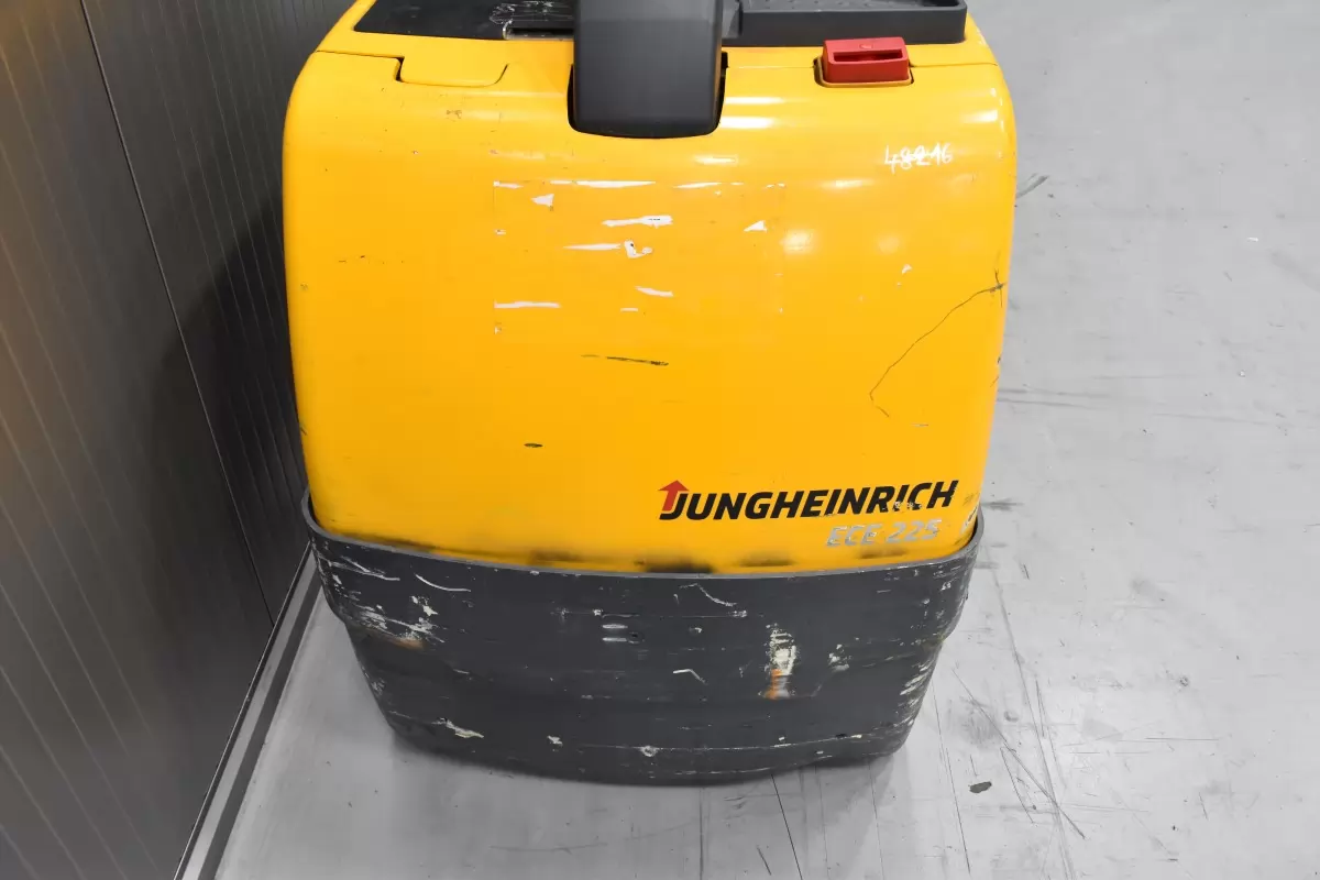 CHEAP USED FORKLIFTS | CHUF.com