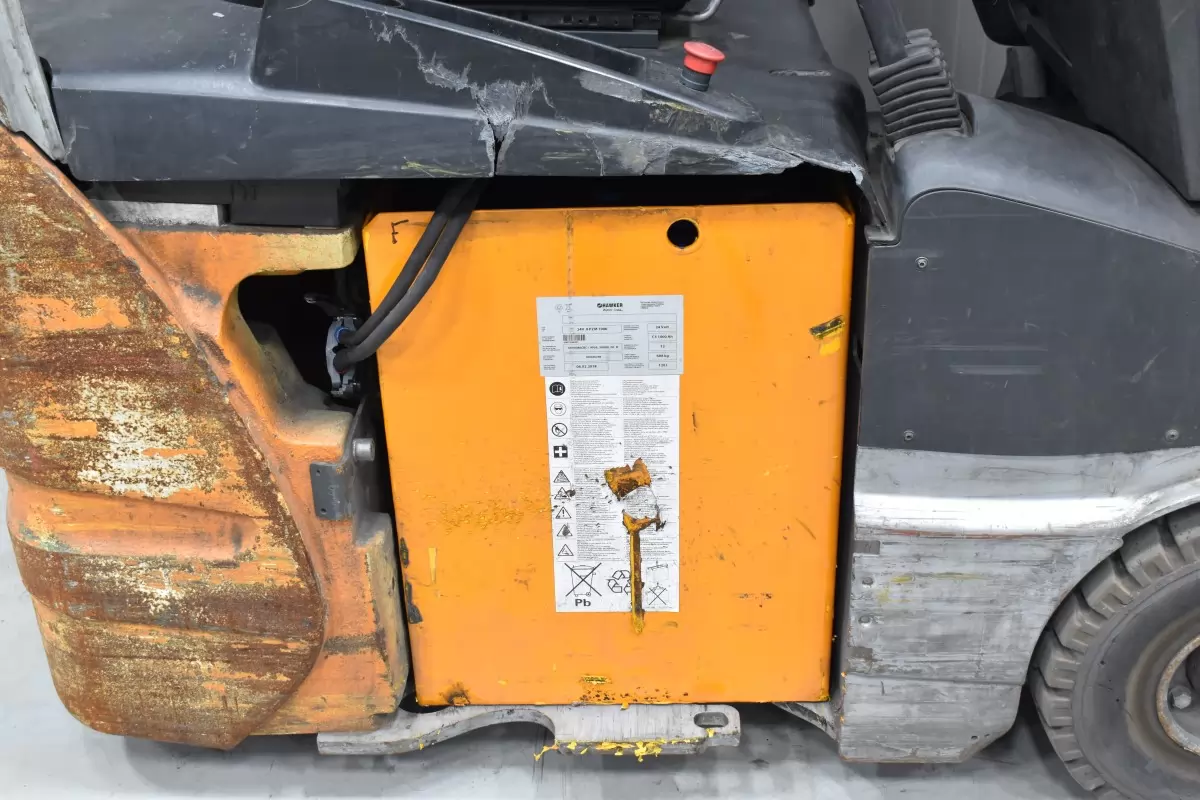 DER BILLIGSTE STAPLER | CHUF.com