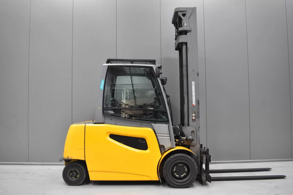 DER BILLIGSTE STAPLER | CHUF.com