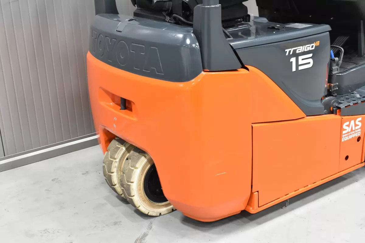 DER BILLIGSTE STAPLER | CHUF.com