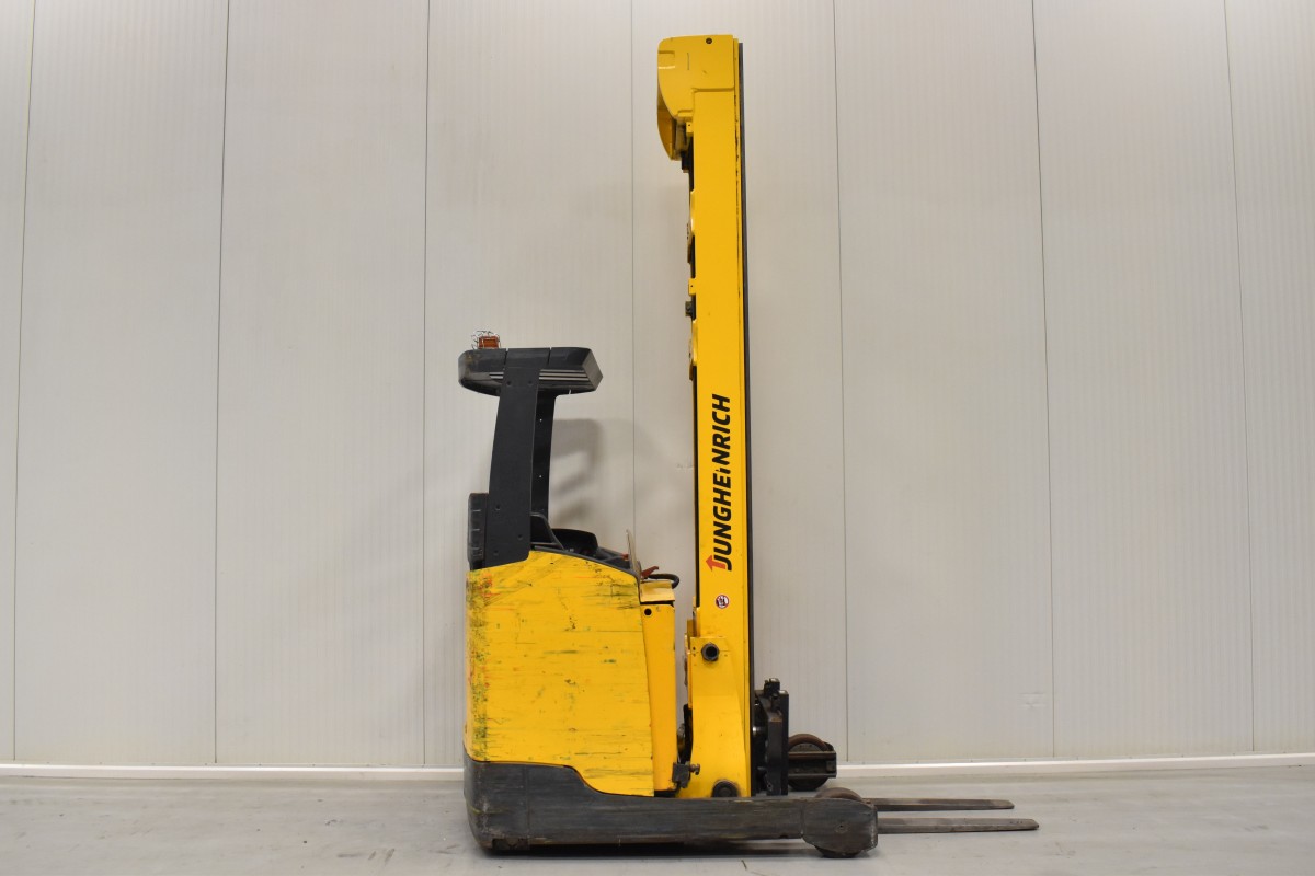 Complete offer of forklifts | EN UCUZ FORKLİFT