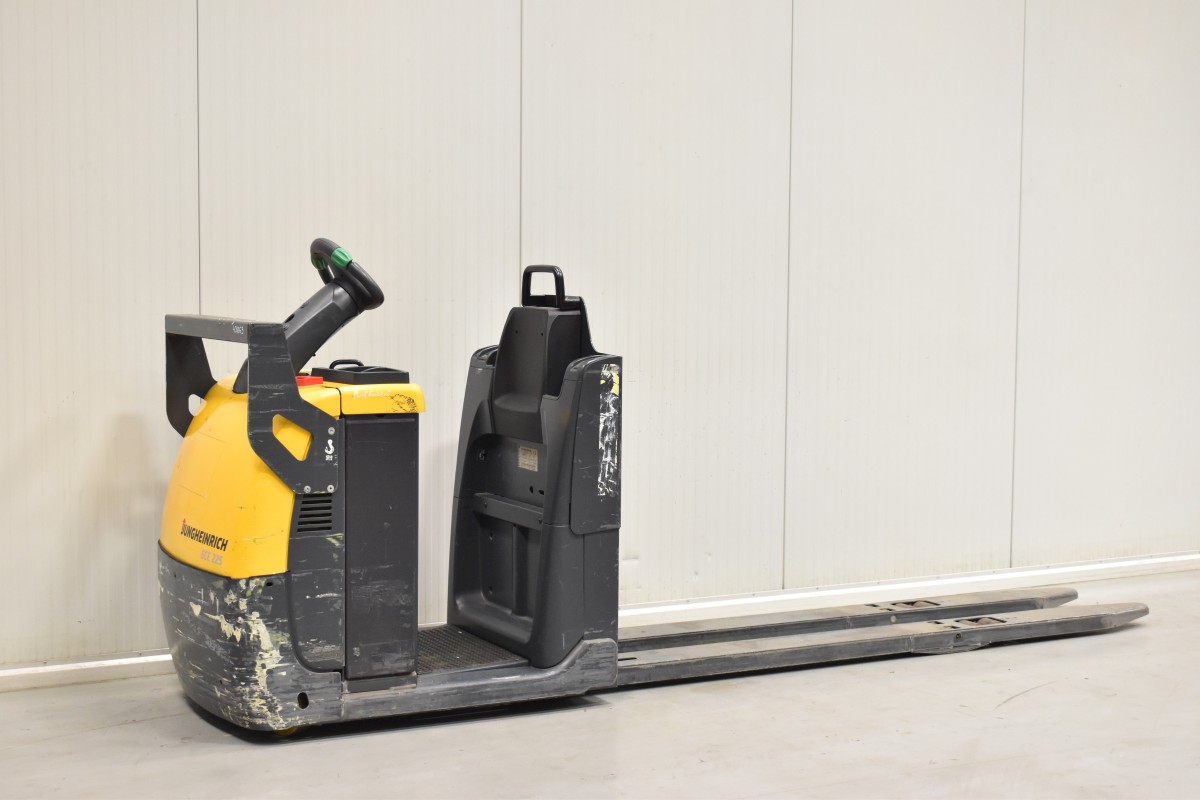 Complete offer of forklifts | CHEAP USED FORKLIFTS