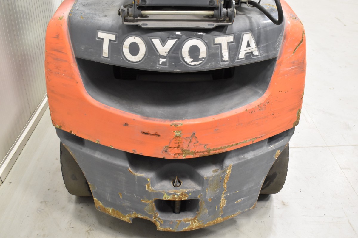 Staplerangebot komplett | DER BILLIGSTE STAPLER