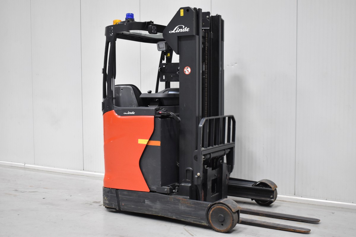 Complete offer of forklifts | CHEAP USED FORKLIFTS