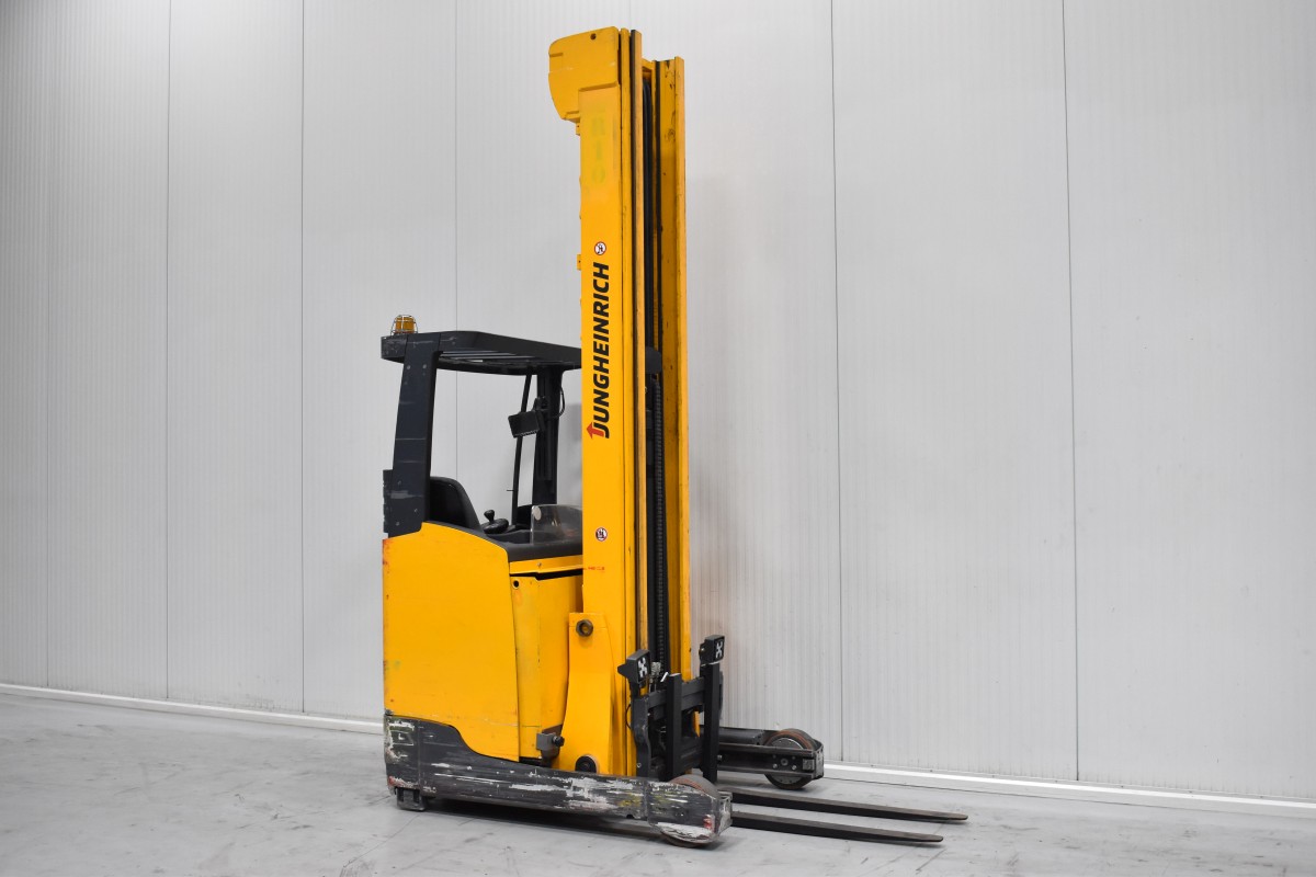 Staplerangebot komplett | DER BILLIGSTE STAPLER