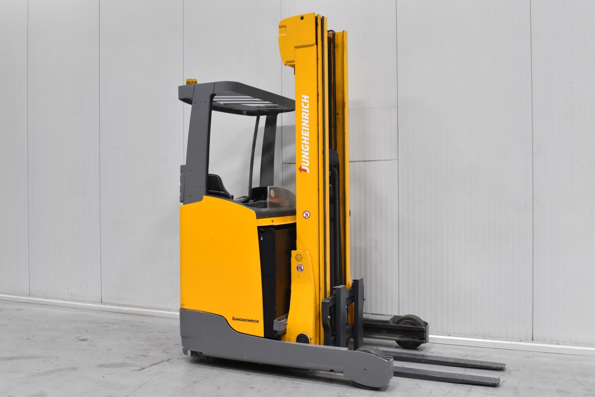 Complete offer of forklifts | CHEAP USED FORKLIFTS