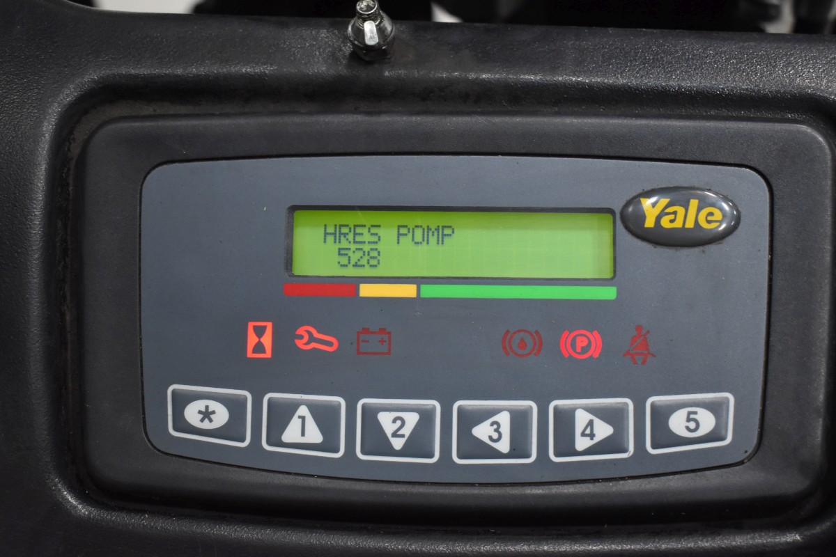 Complete offer of forklifts | CHEAP USED FORKLIFTS