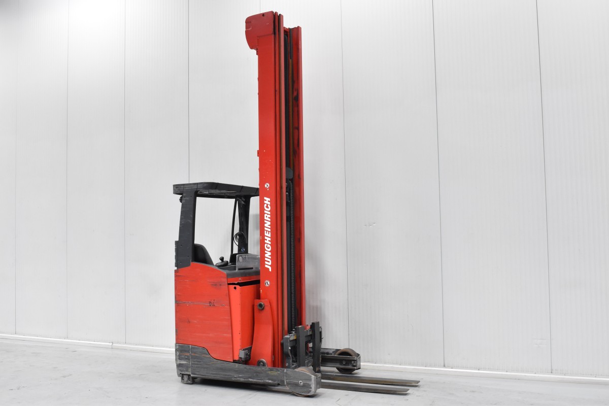 Complete offer of forklifts | CHEAP USED FORKLIFTS