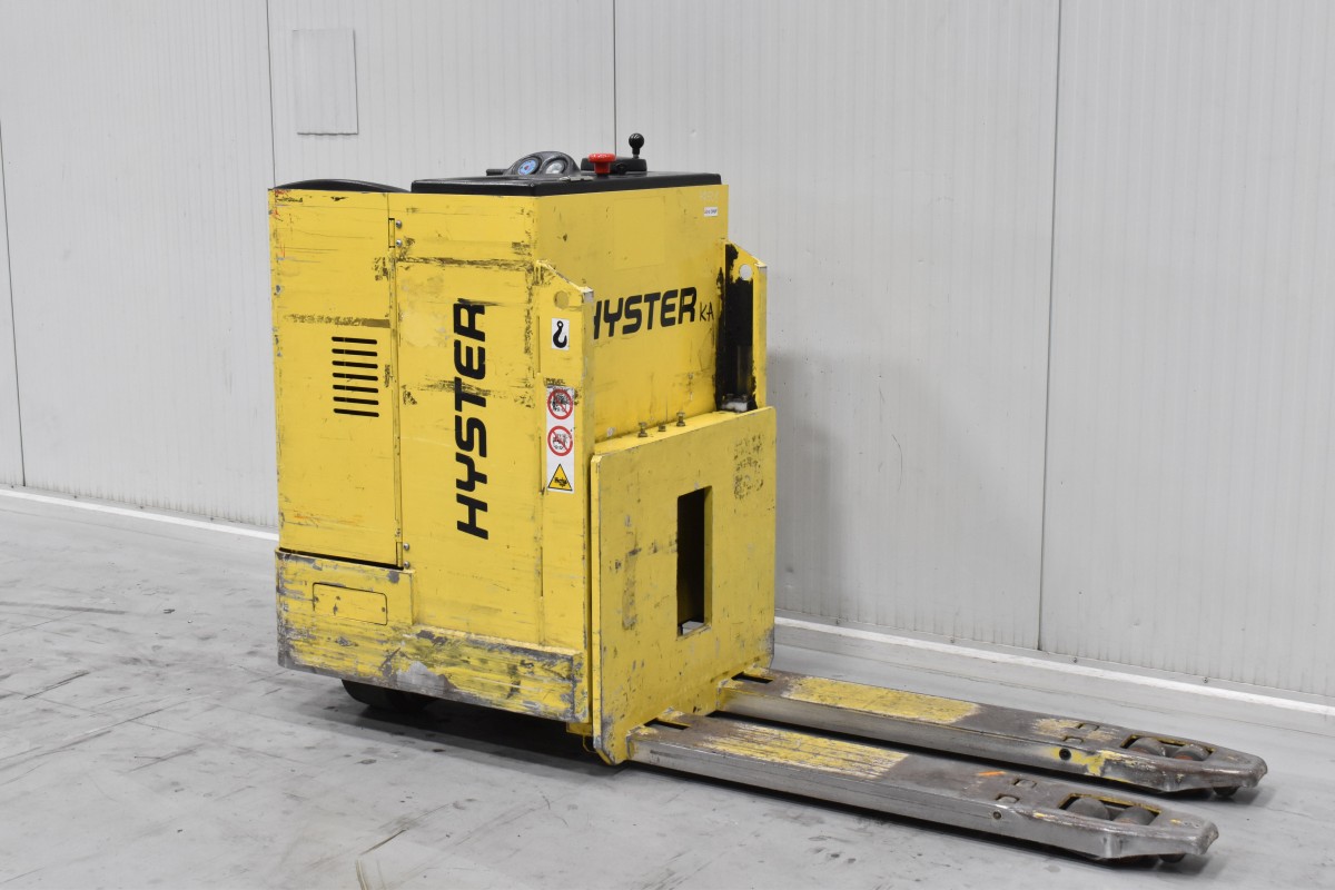 Complete offer of forklifts | CHEAP USED FORKLIFTS