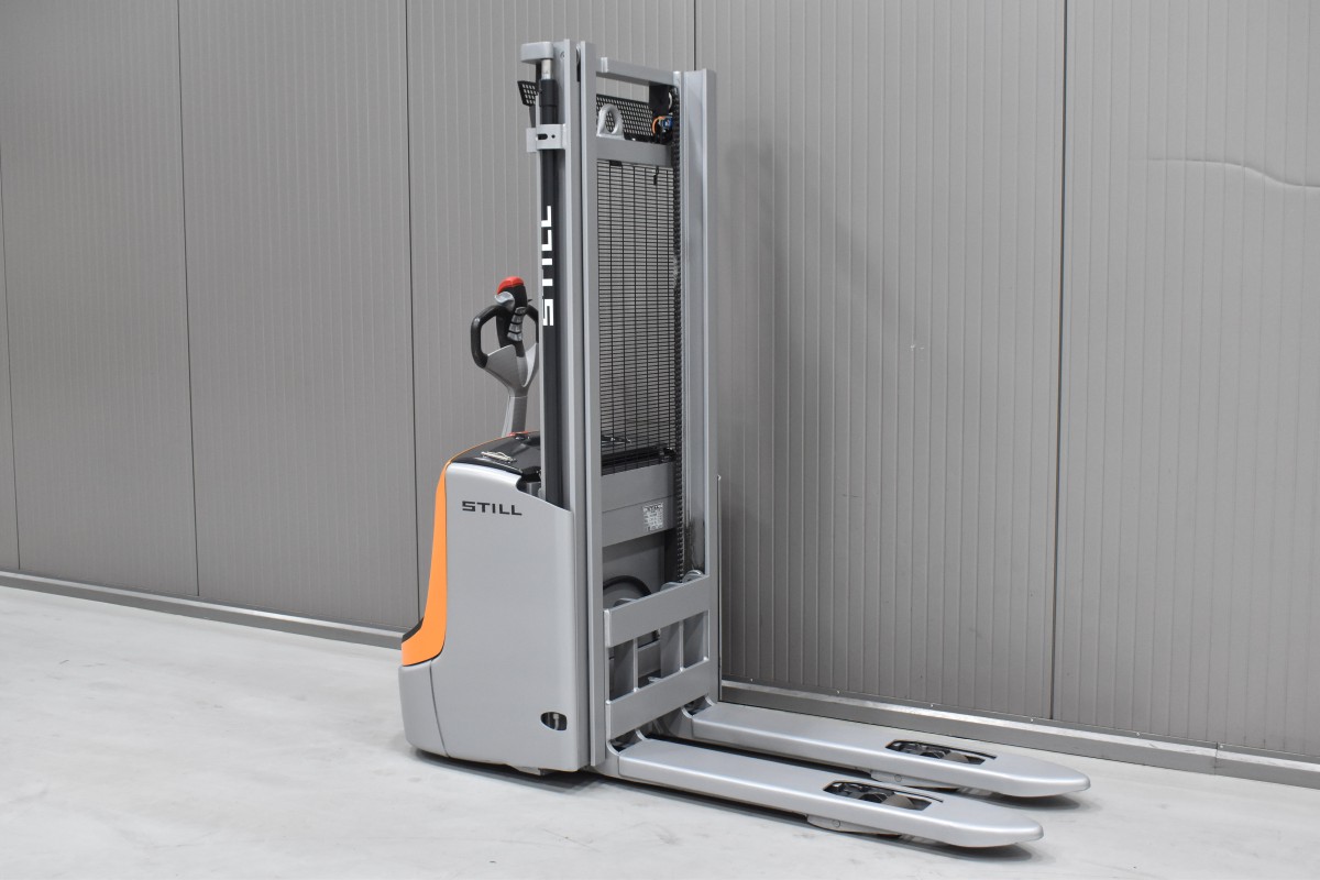 Complete offer of forklifts | CHEAP USED FORKLIFTS