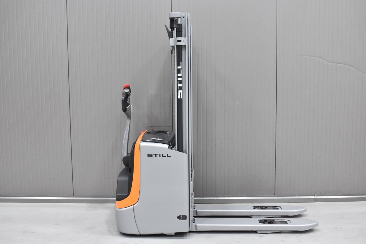 Complete offer of forklifts | CHEAP USED FORKLIFTS