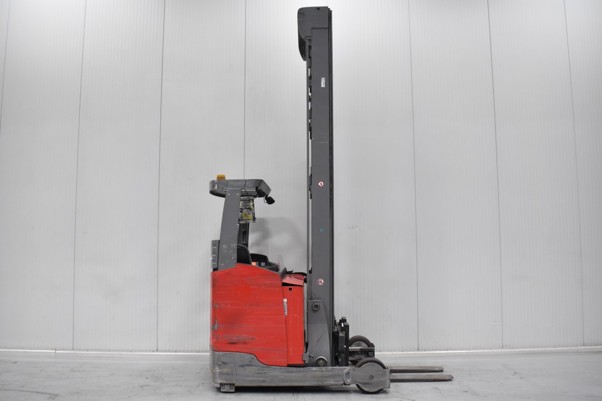 Complete offer of forklifts | CHEAP USED FORKLIFTS