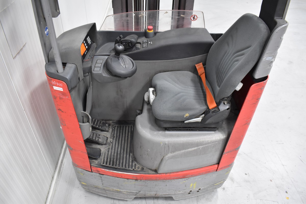 Complete offer of forklifts | CHEAP USED FORKLIFTS