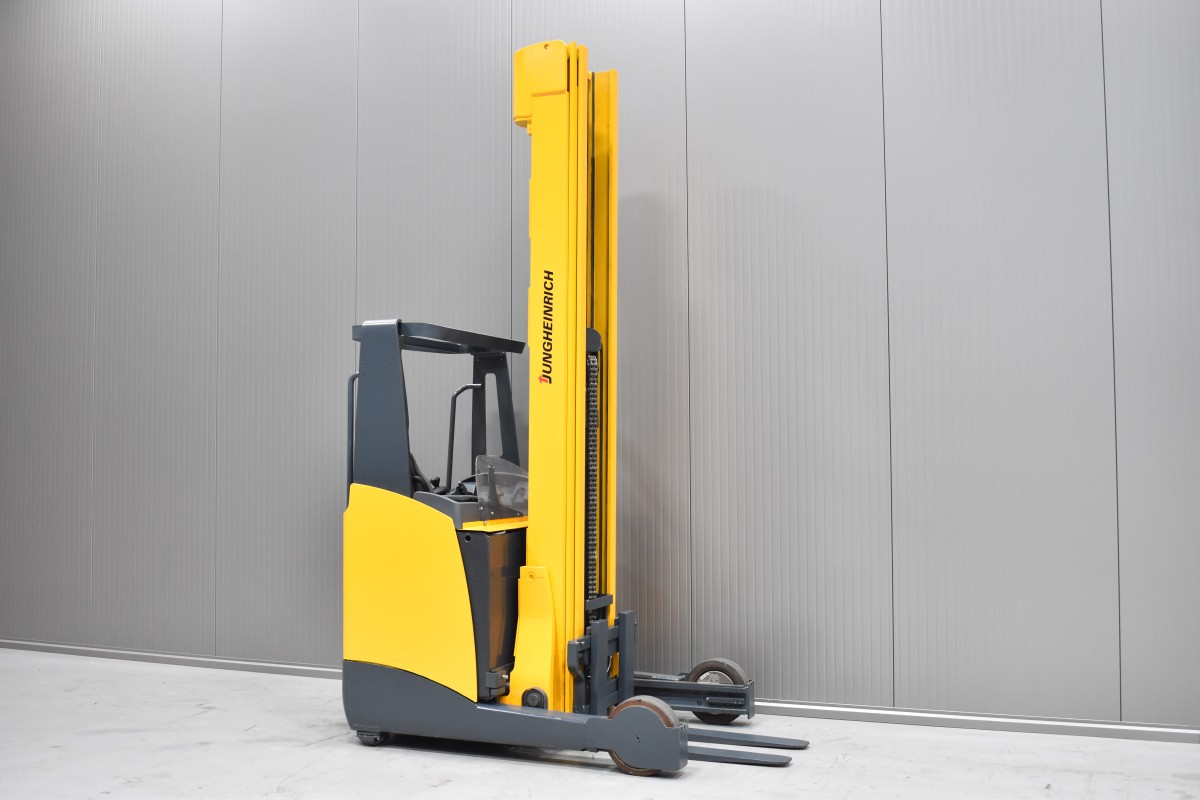 Complete offer of forklifts | CHEAP USED FORKLIFTS
