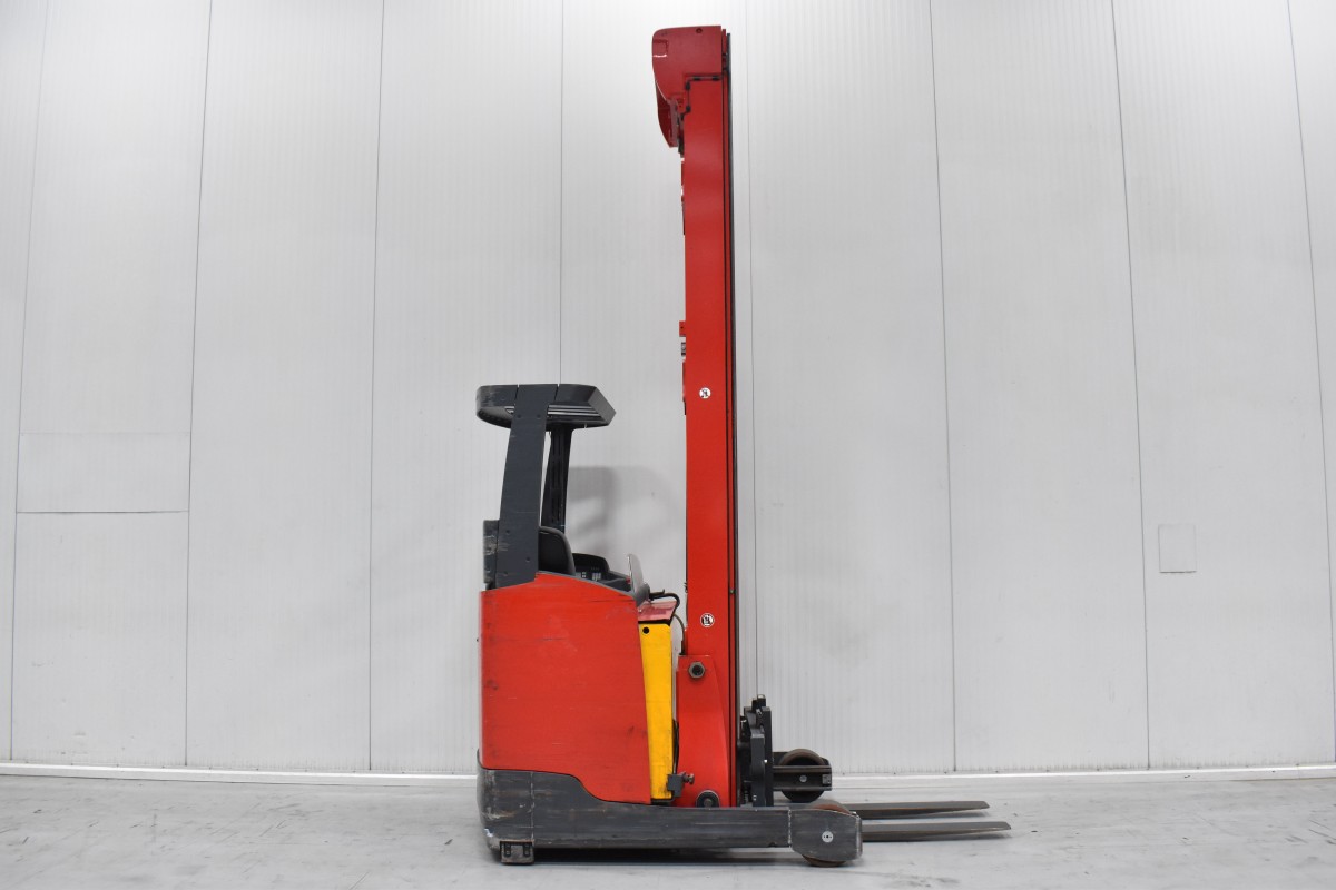 Complete offer of forklifts | CHEAP USED FORKLIFTS
