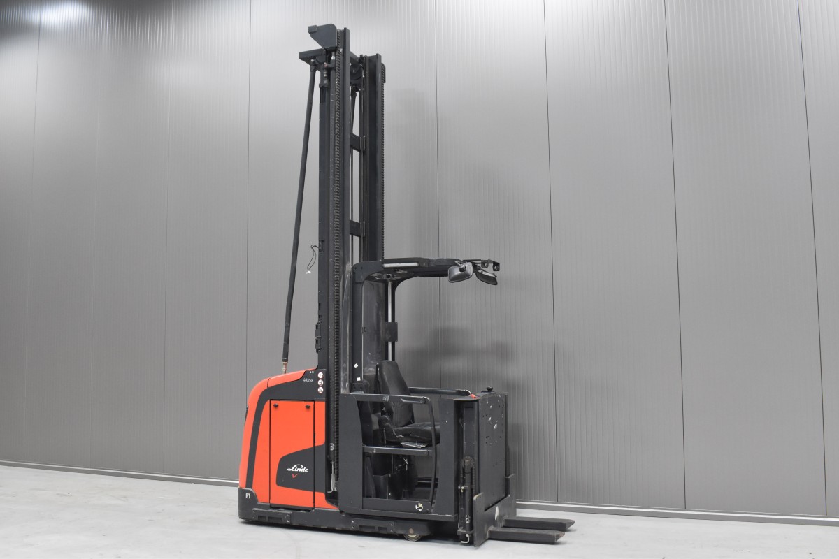 Complete offer of forklifts | CHEAP USED FORKLIFTS