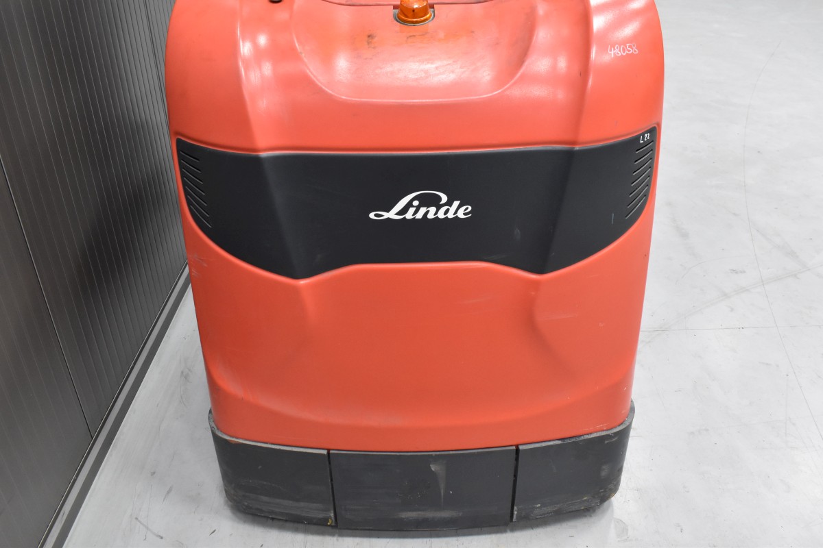 Complete offer of forklifts | CHEAP USED FORKLIFTS