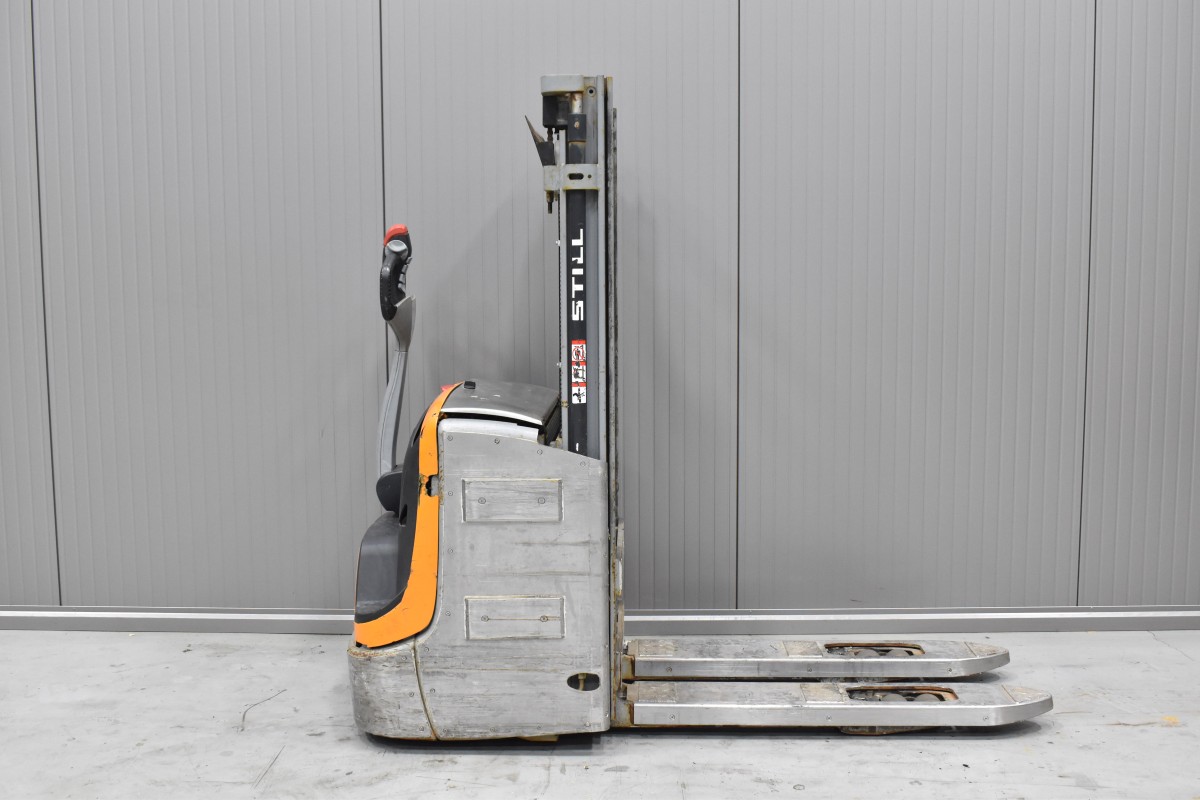 Complete offer of forklifts | EN UCUZ FORKLİFT