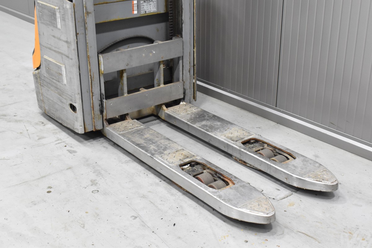 Complete offer of forklifts | EN UCUZ FORKLİFT