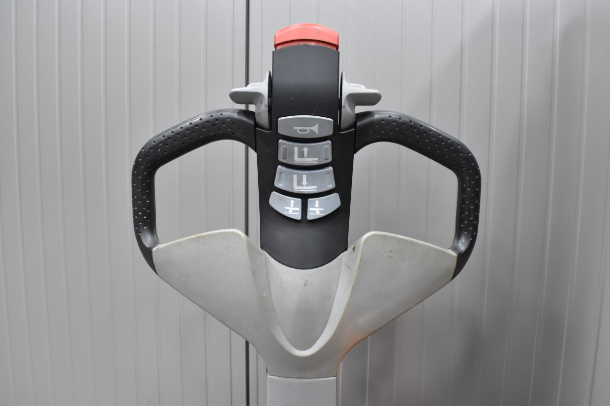 Complete offer of forklifts | EN UCUZ FORKLİFT