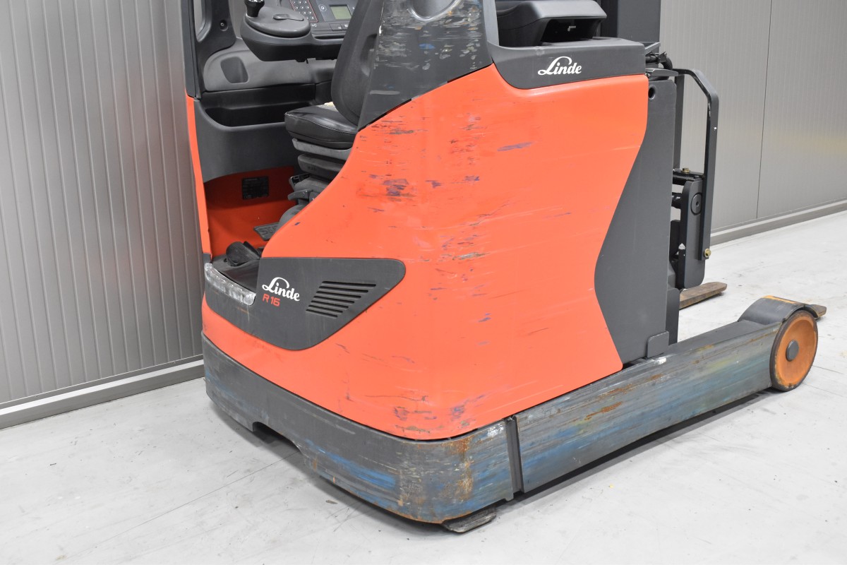 Complete offer of forklifts | CHEAP USED FORKLIFTS