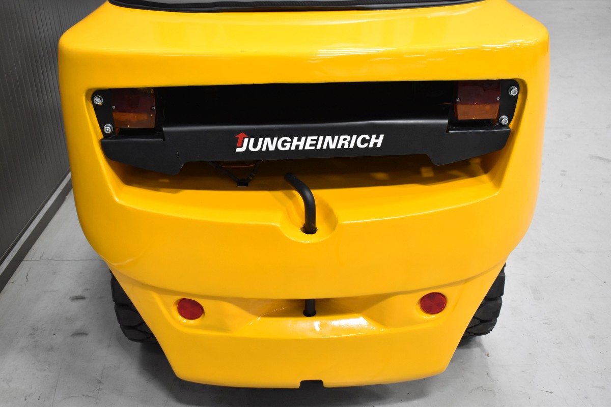 Staplerangebot komplett | DER BILLIGSTE STAPLER