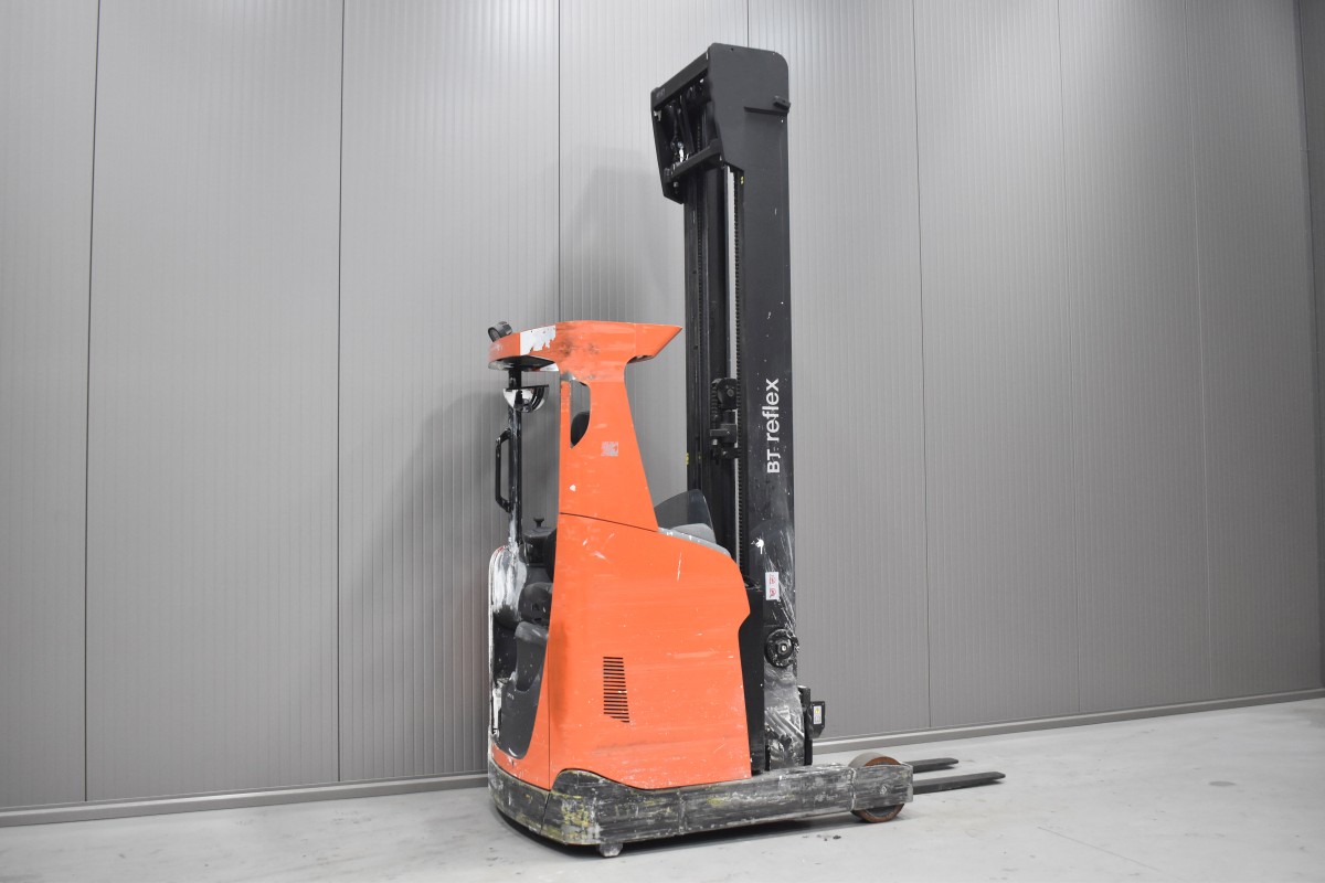 Staplerangebot komplett | DER BILLIGSTE STAPLER