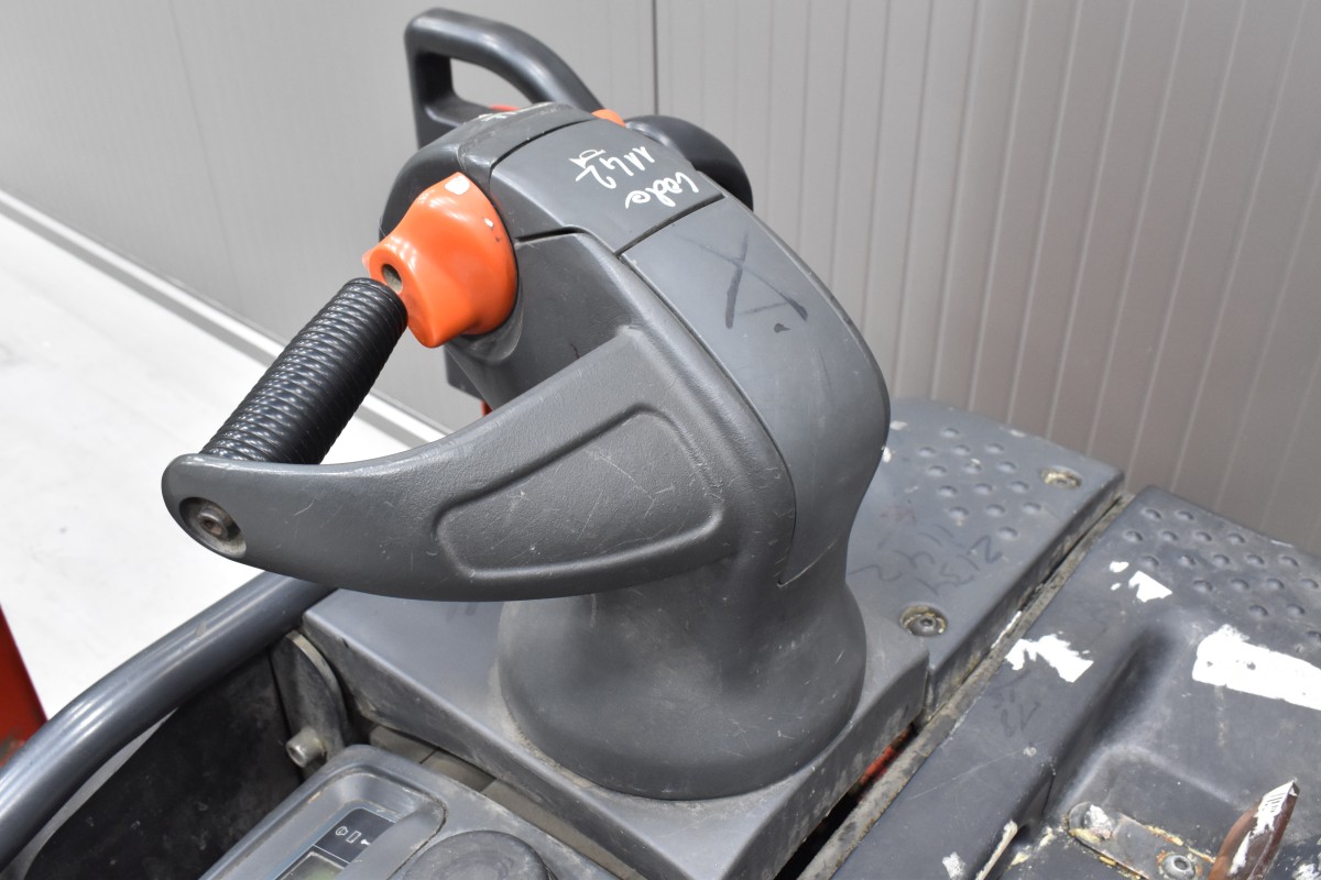 Staplerangebot komplett | DER BILLIGSTE STAPLER