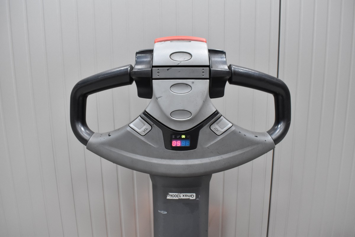 Staplerangebot komplett | DER BILLIGSTE STAPLER