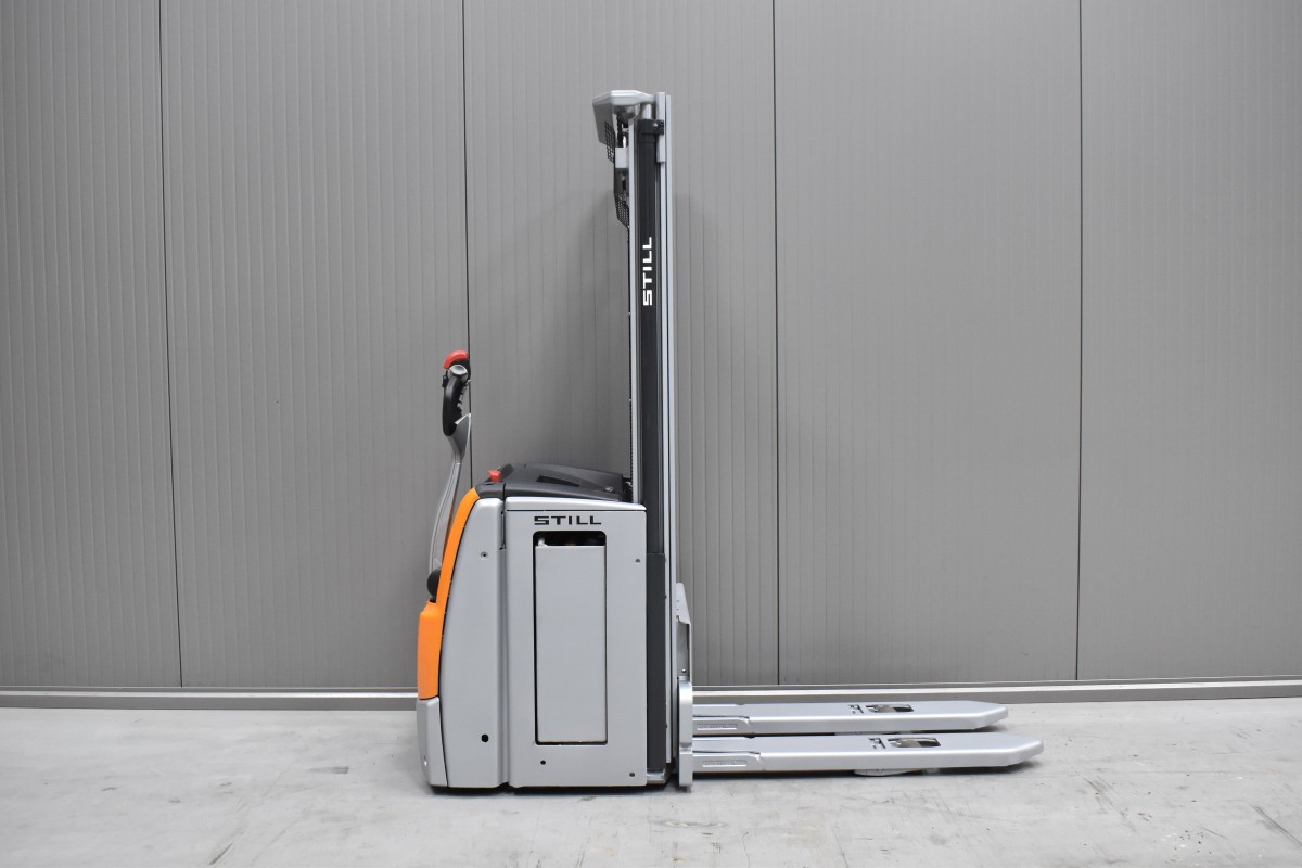 Complete offer of forklifts | CHEAP USED FORKLIFTS