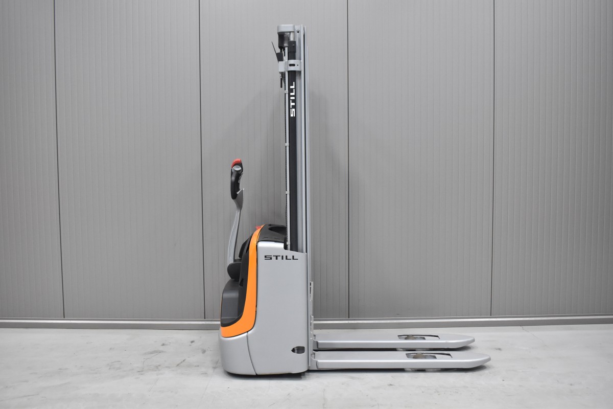 Staplerangebot komplett | DER BILLIGSTE STAPLER