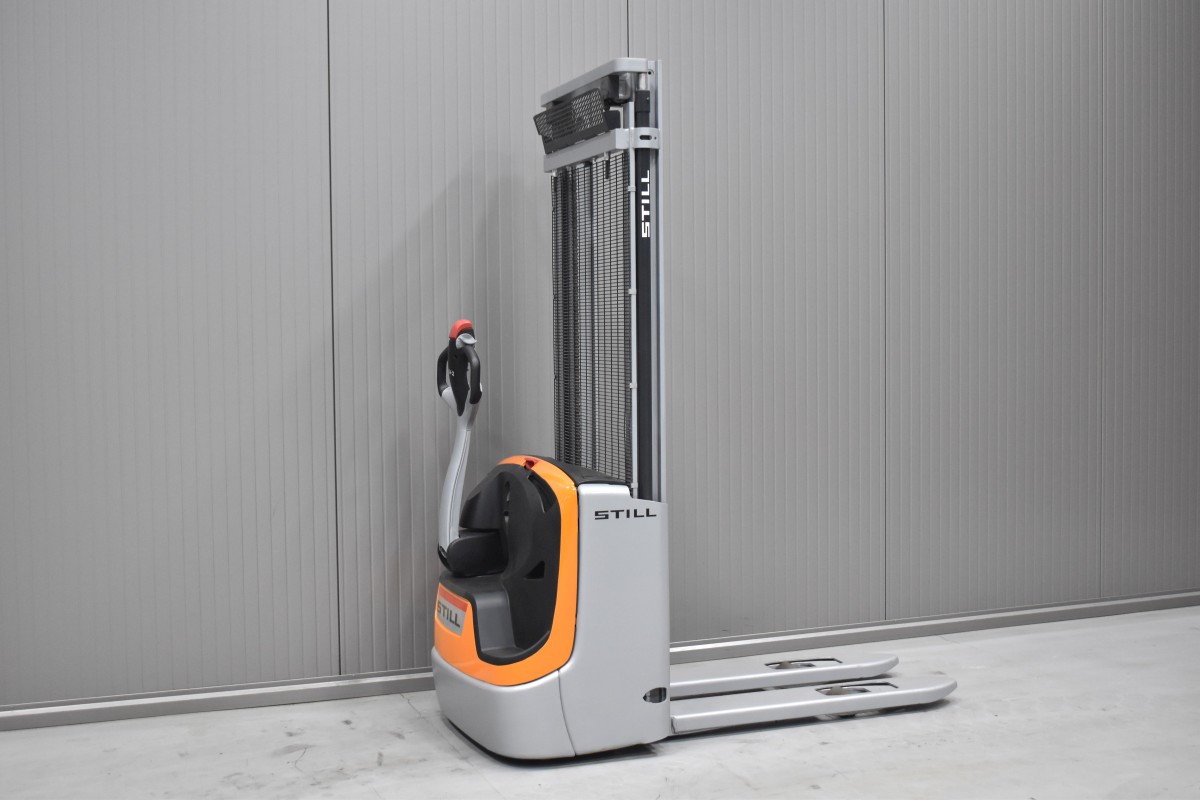 Staplerangebot komplett | DER BILLIGSTE STAPLER