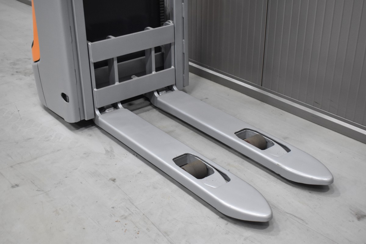 Staplerangebot komplett | DER BILLIGSTE STAPLER