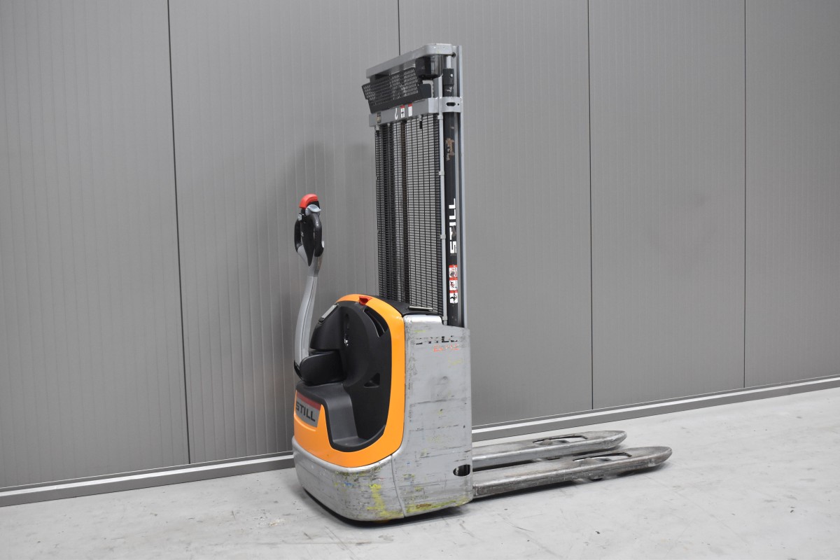 Complete offer of forklifts | EN UCUZ FORKLİFT