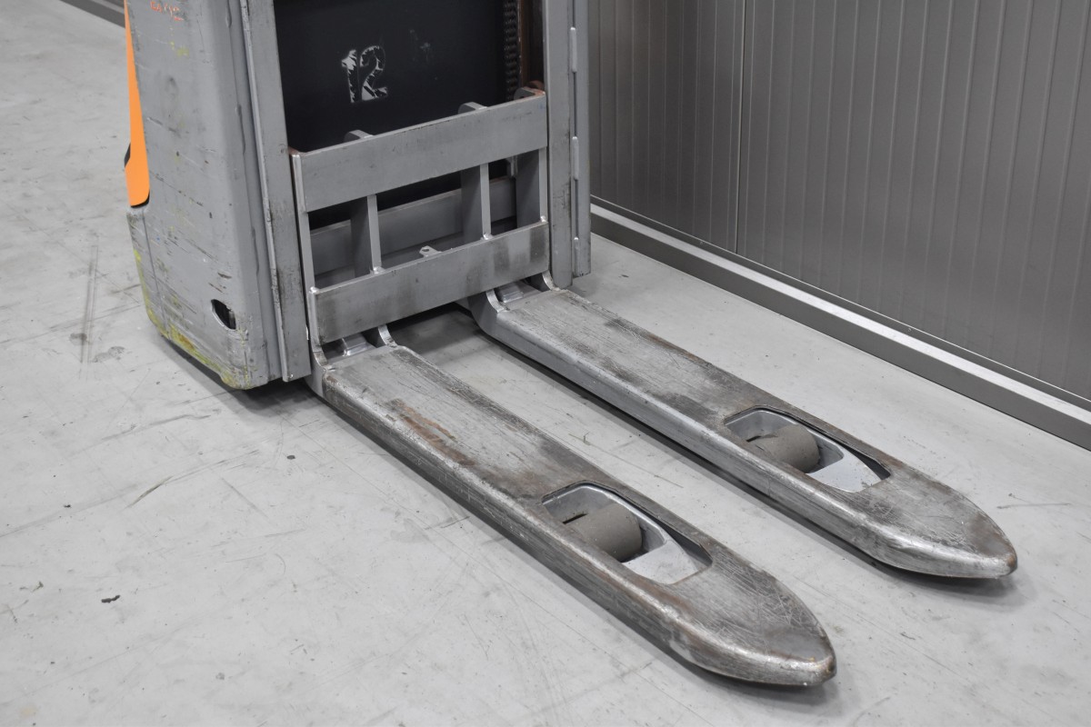 Complete offer of forklifts | EN UCUZ FORKLİFT