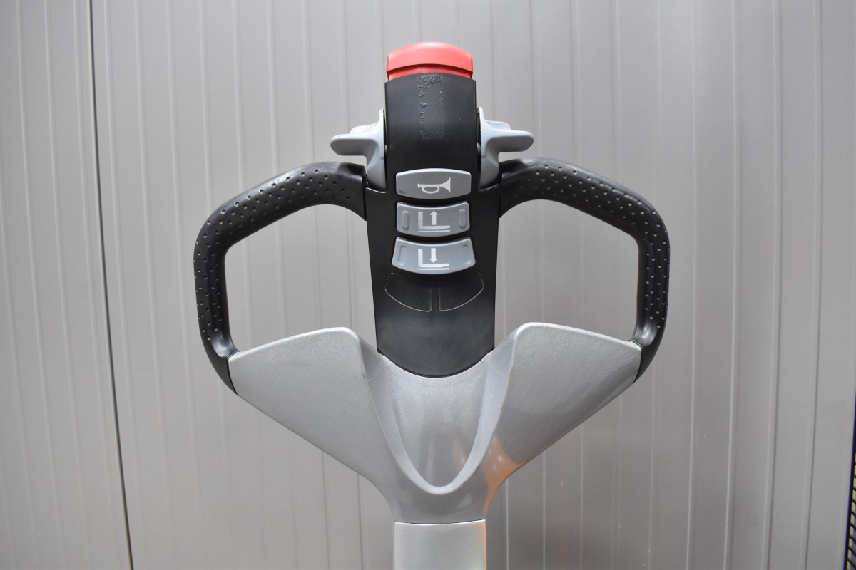 Complete offer of forklifts | EN UCUZ FORKLİFT