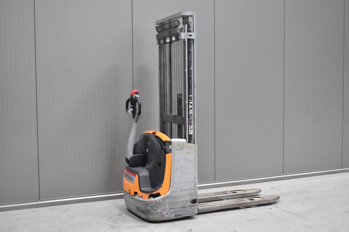 Complete offer of forklifts | EN UCUZ FORKLİFT
