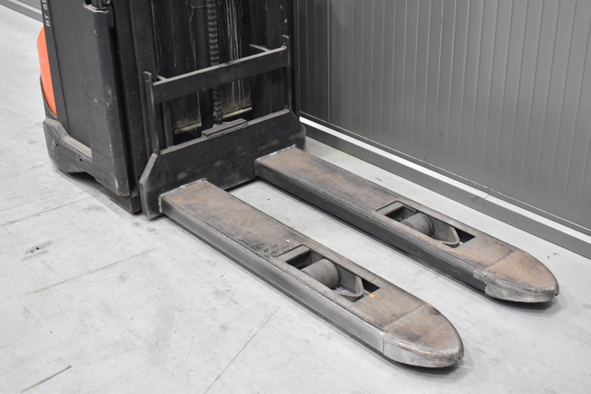 Complete offer of forklifts | EN UCUZ FORKLİFT