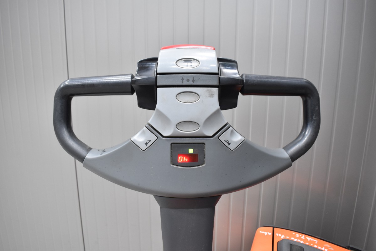 Complete offer of forklifts | EN UCUZ FORKLİFT