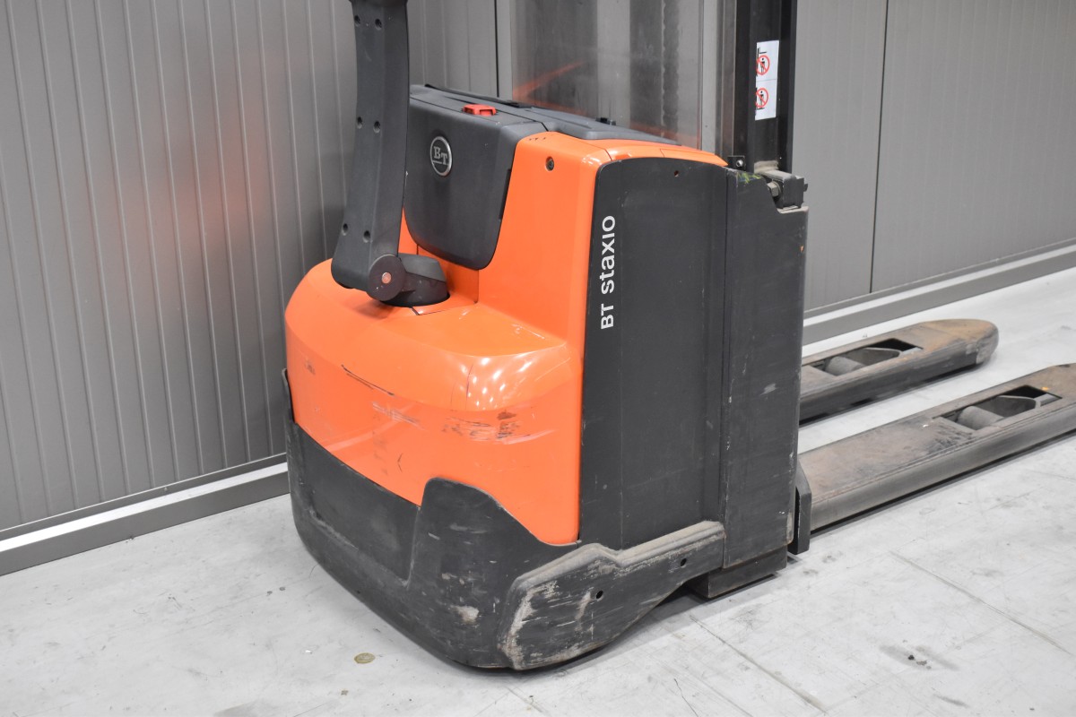 Complete offer of forklifts | EN UCUZ FORKLİFT