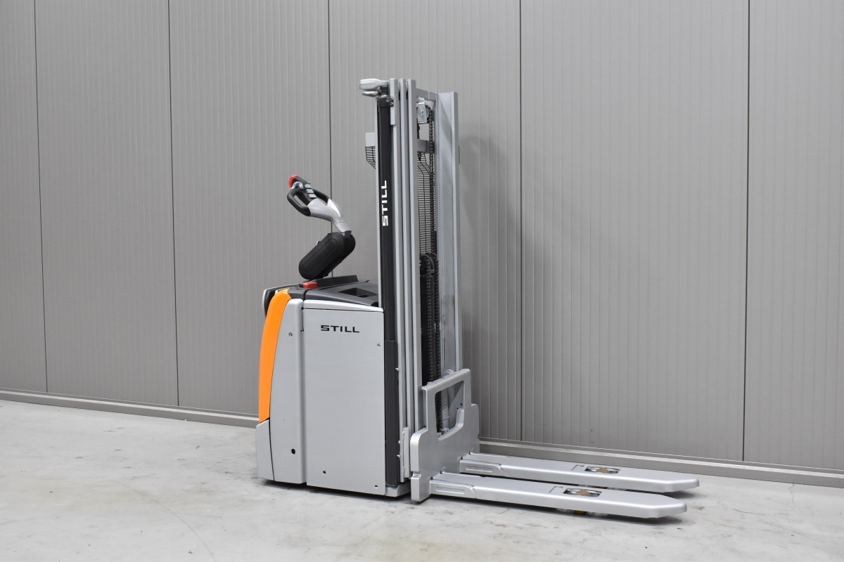 Complete offer of forklifts | EN UCUZ FORKLİFT