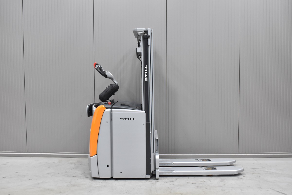Complete offer of forklifts | EN UCUZ FORKLİFT