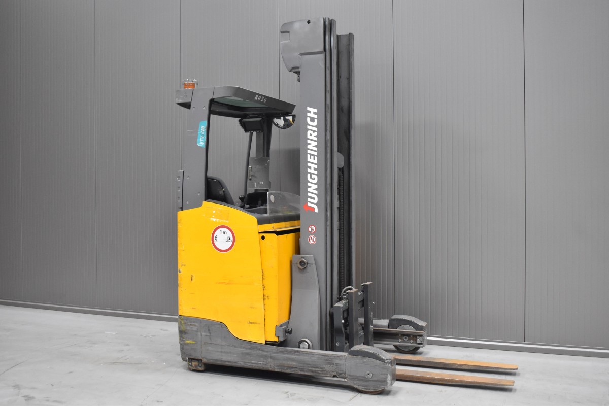 Complete offer of forklifts | EN UCUZ FORKLİFT